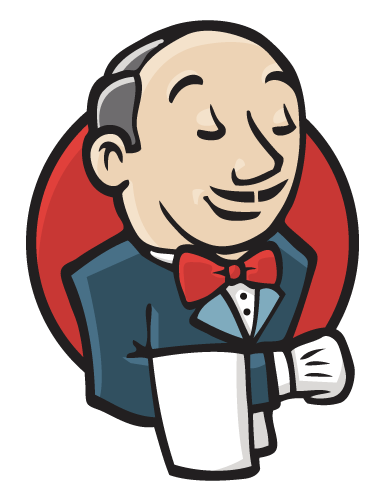  computer A CI CD Pipeline For Automating Build And Deployment Process 